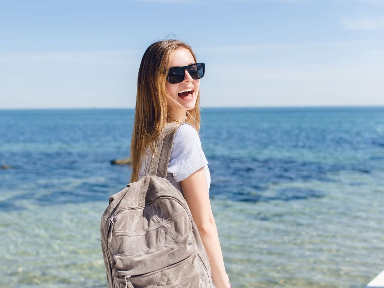 The Ultimate Packing Guide for a Cabo Getaway | Marquis Los Cabos