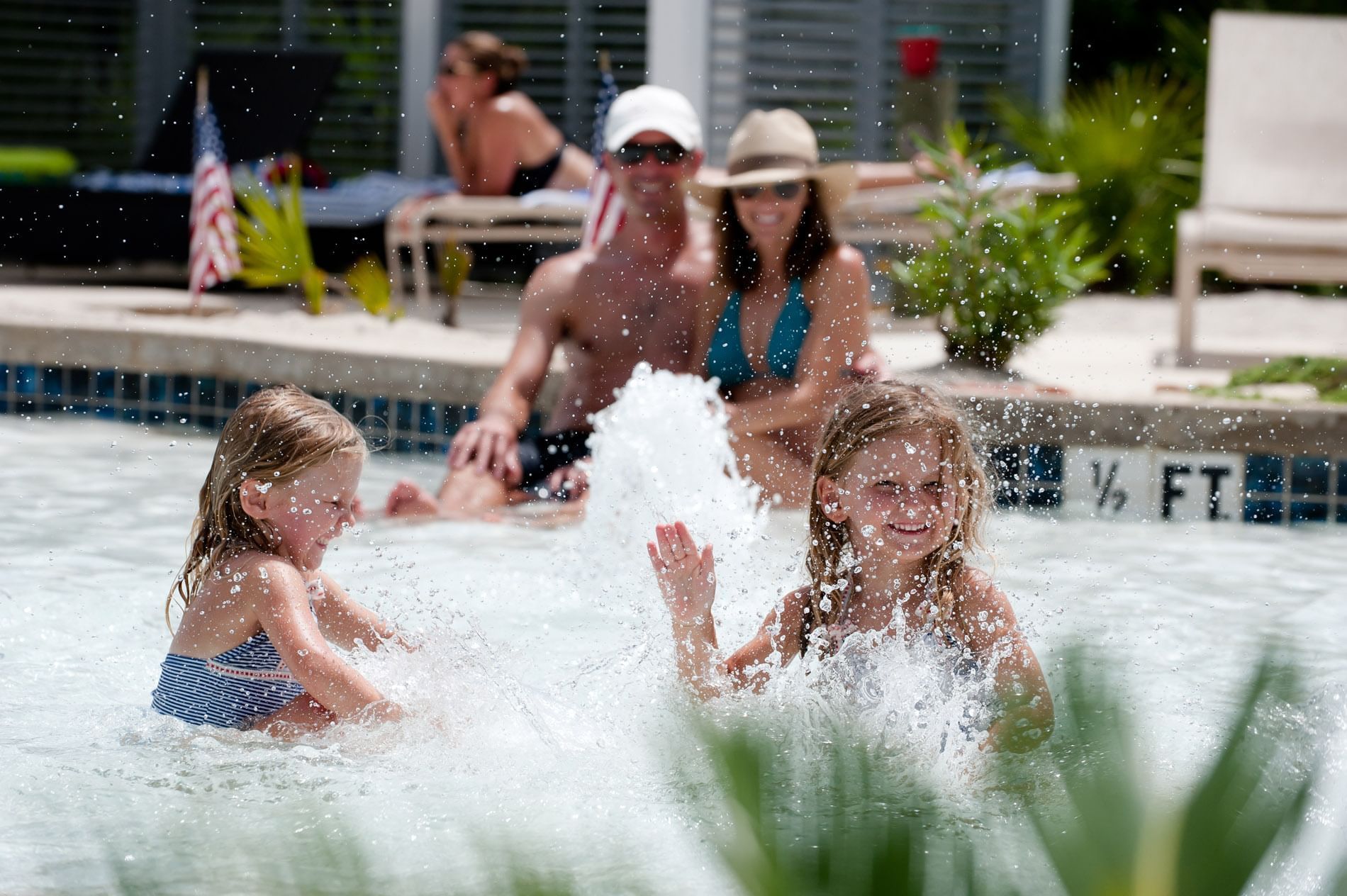 Experience | Things to Do in Florida’s Gulf Coast | Watersound Inn