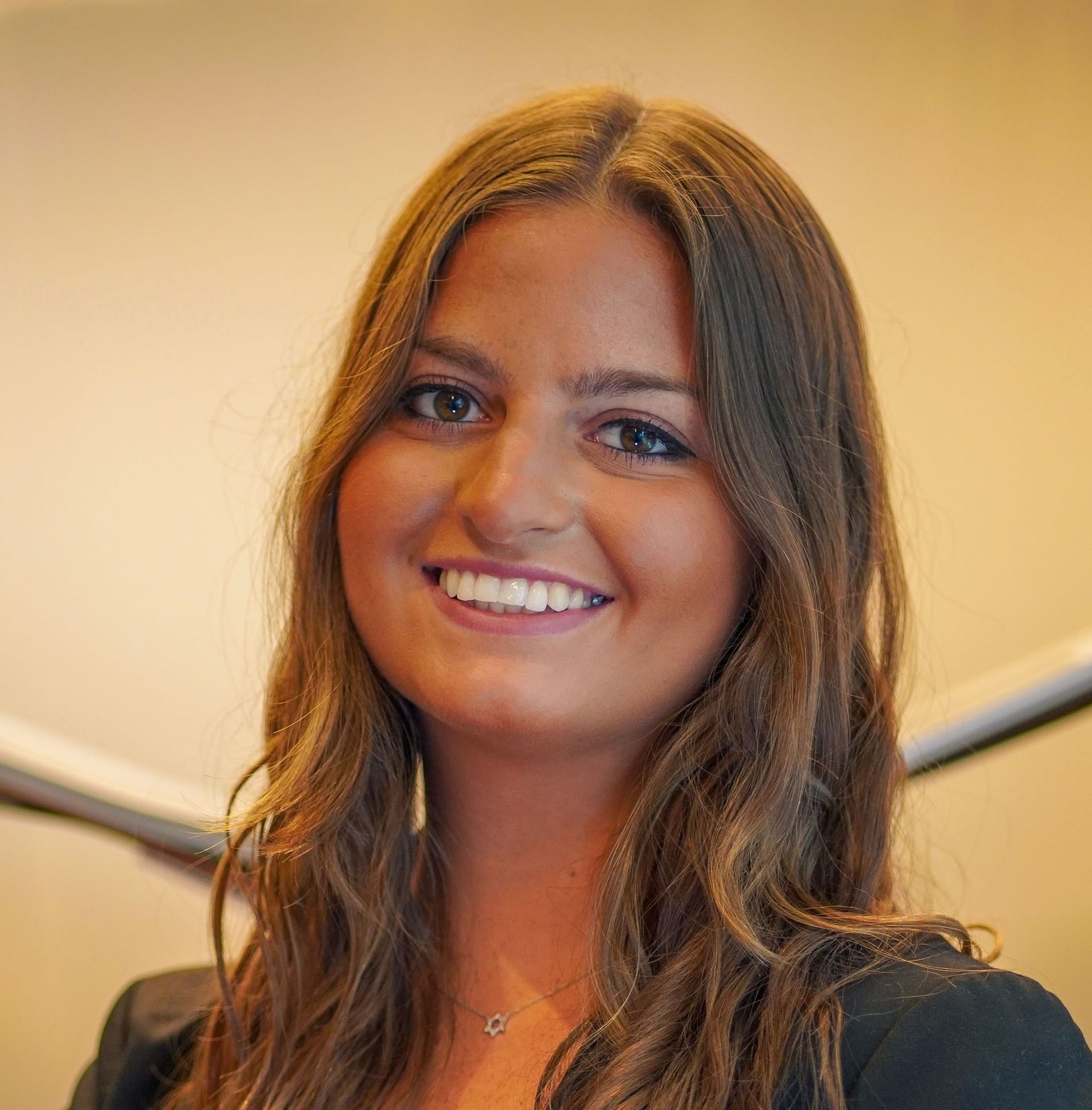 Portfolio Team | The Bernstein Co