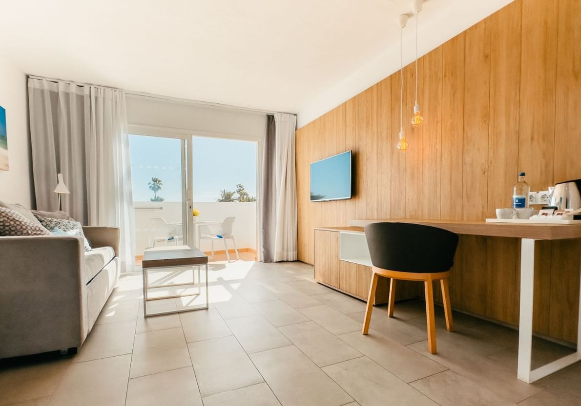 Labranda Corralejo Village | Gallery