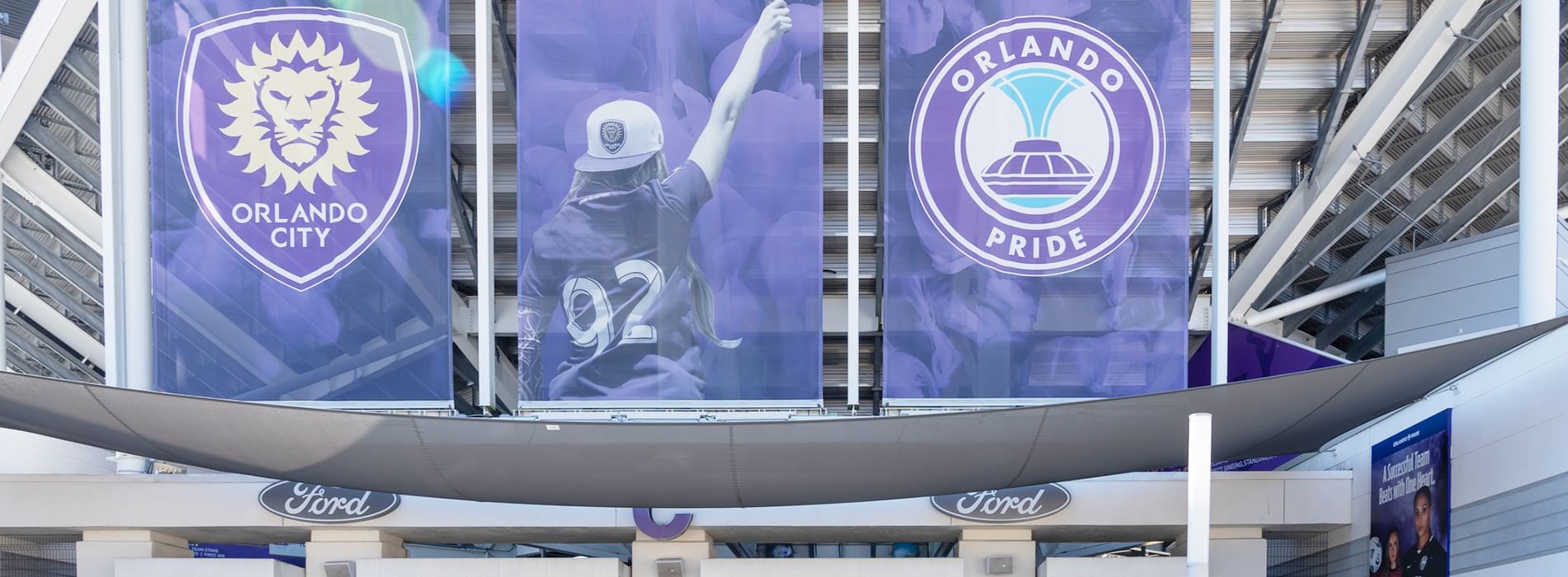 Orlando Suites for the FIFA World Cup Matches in Orlando, FL
