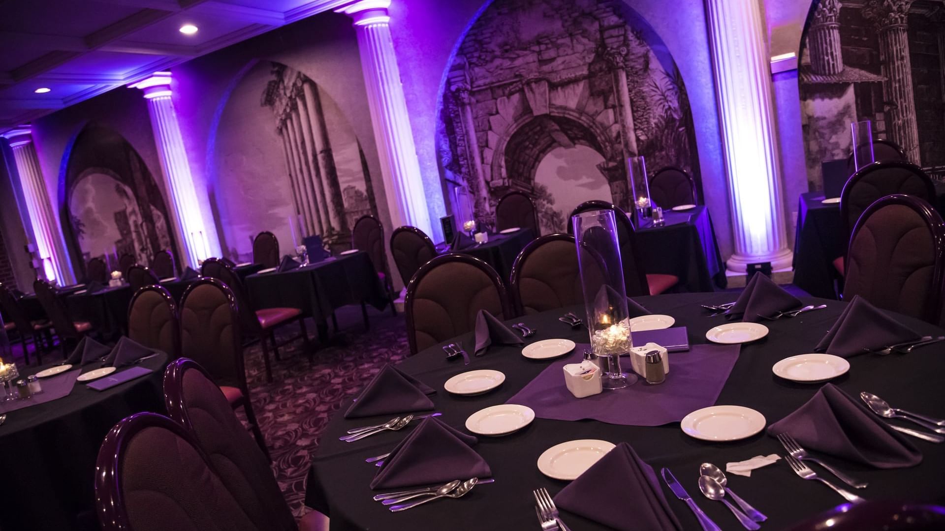 Cove Haven Resort | Lake Wallenpaupack Resorts - Poconos Couples Retreat