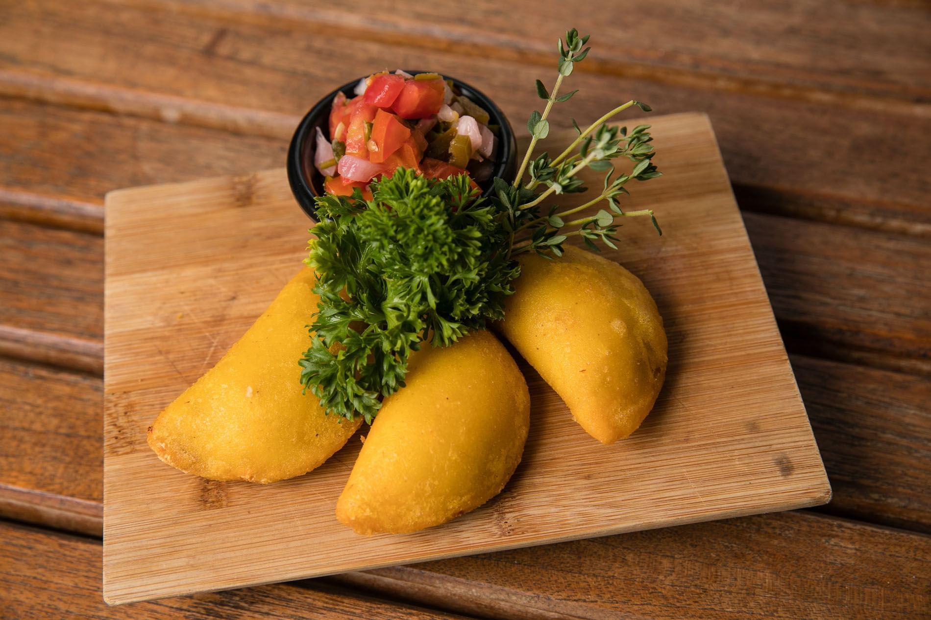 Pega Pega Beach Bar & Grill | Manchebo