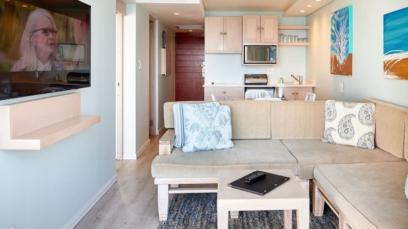 Ballito Accommodation | La Montagne Resort Hotel and Spa | Family ...