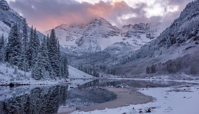 Legacy Blog | Legacy Vacation Resorts