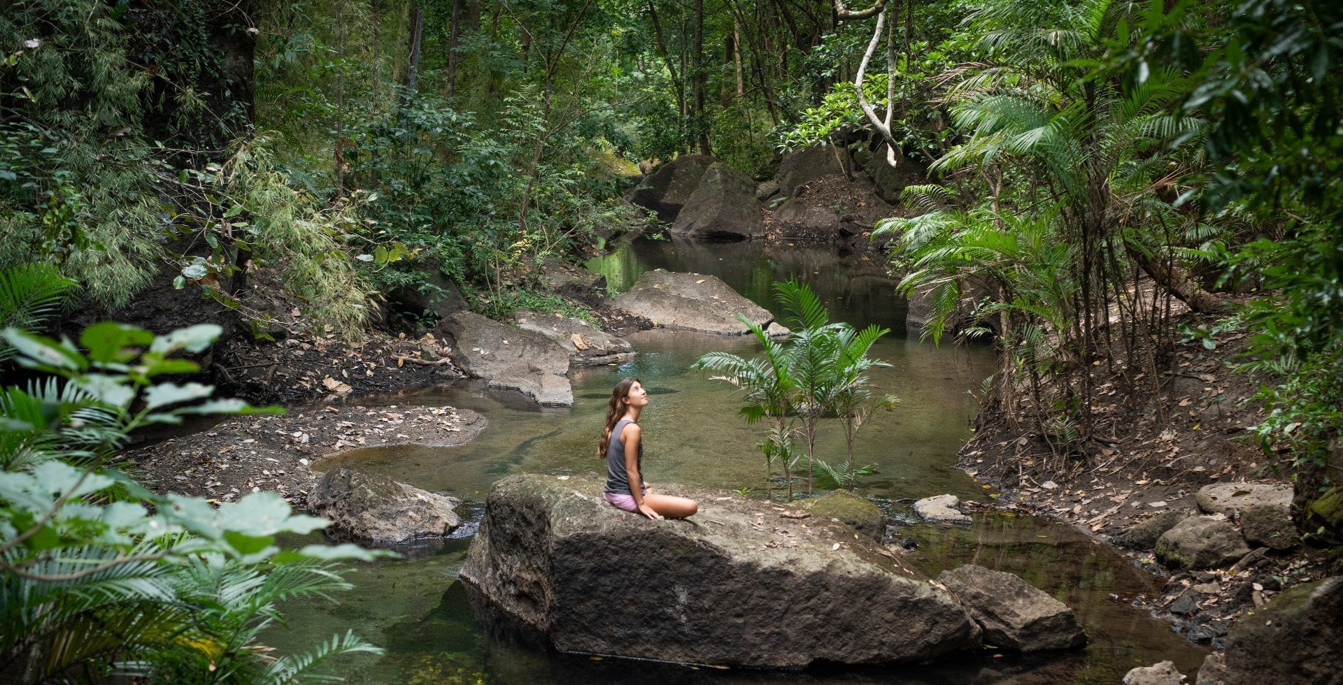 Things to Do | Adventure Hotels Of Costa Rica | Hotel Rio Perdido