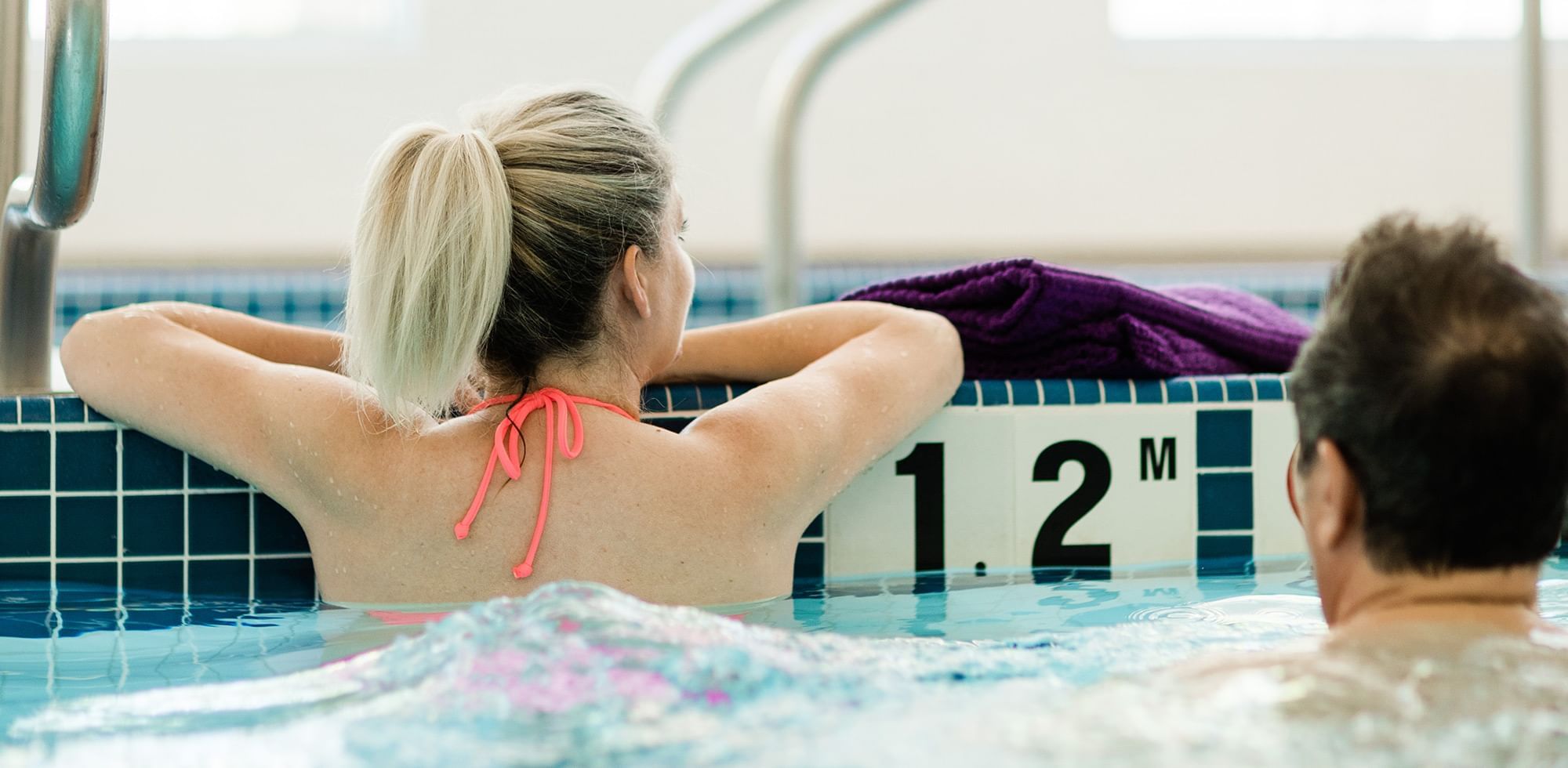 Coast Oliver Hotel | Okanagan Valley Hotel in Oliver, BC