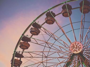 Guide to Enjoying the 50th State Fair in Hawaii | Waikiki Resort Hotel