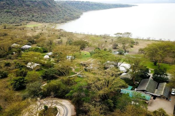 Lake Elmenteita Serena Camp | Lake Elmenteita Photography | Gallery