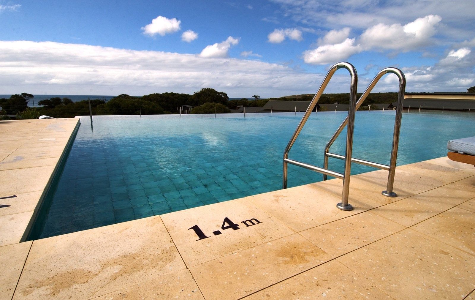 Pullman Bunker Bay Resort | 5 Star Margaret River Hotel