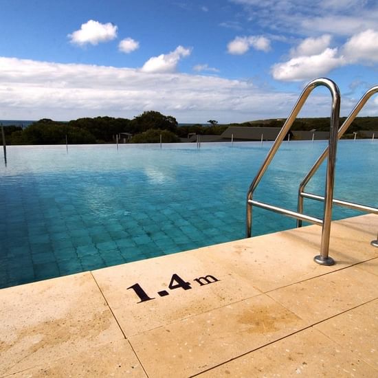 Pullman Bunker Bay Resort Gallery | Busselton Beach Resort