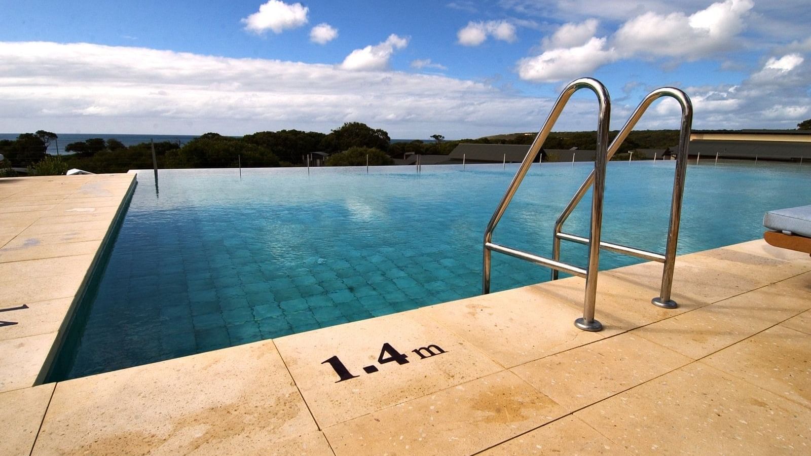 Pullman Bunker Bay Resort Gallery | Busselton Beach Resort