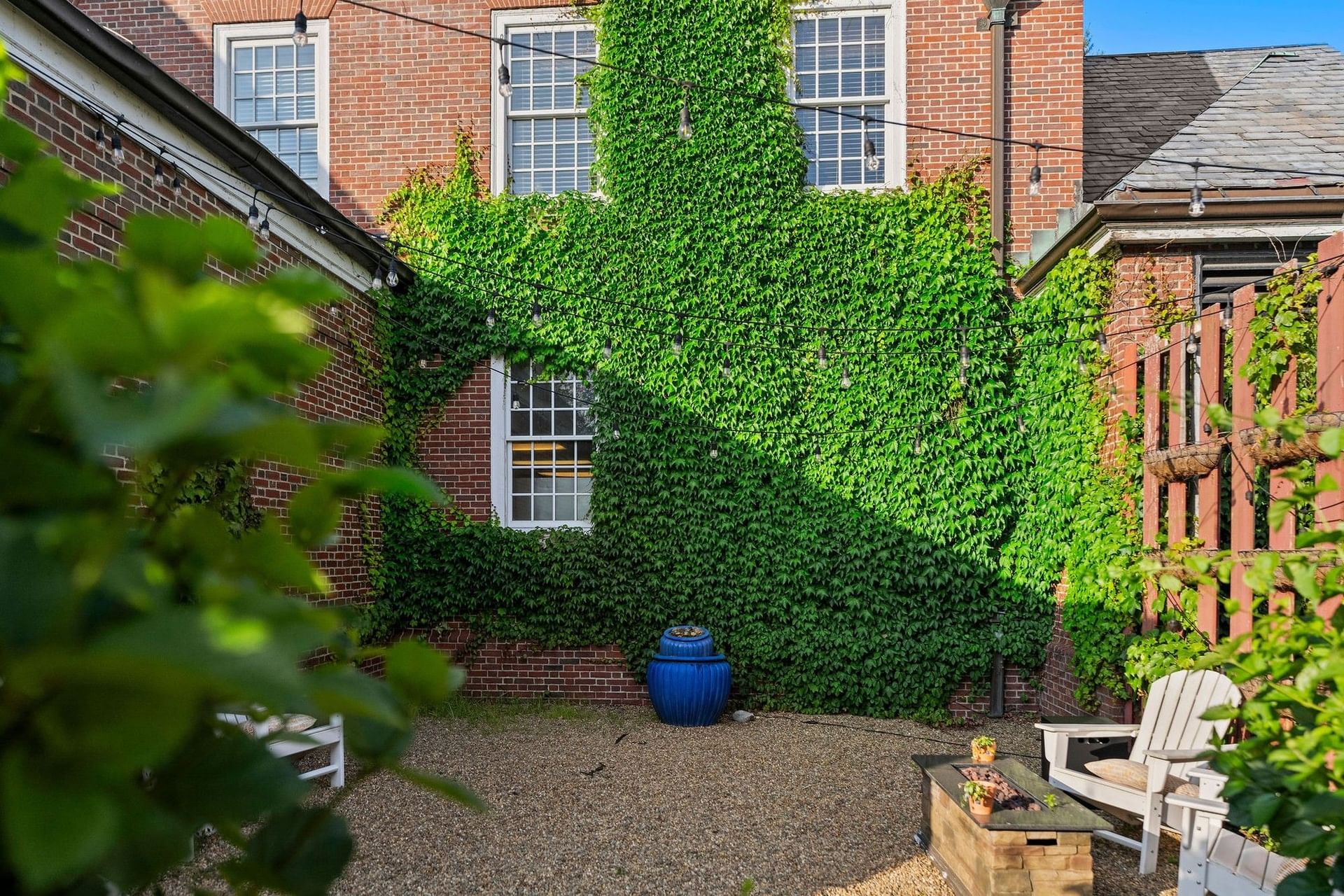 Exeter Inn | Exeter, NH