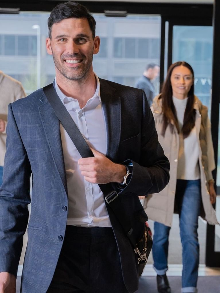 Village Hotel Maidstone | Hotel near Leeds Castle