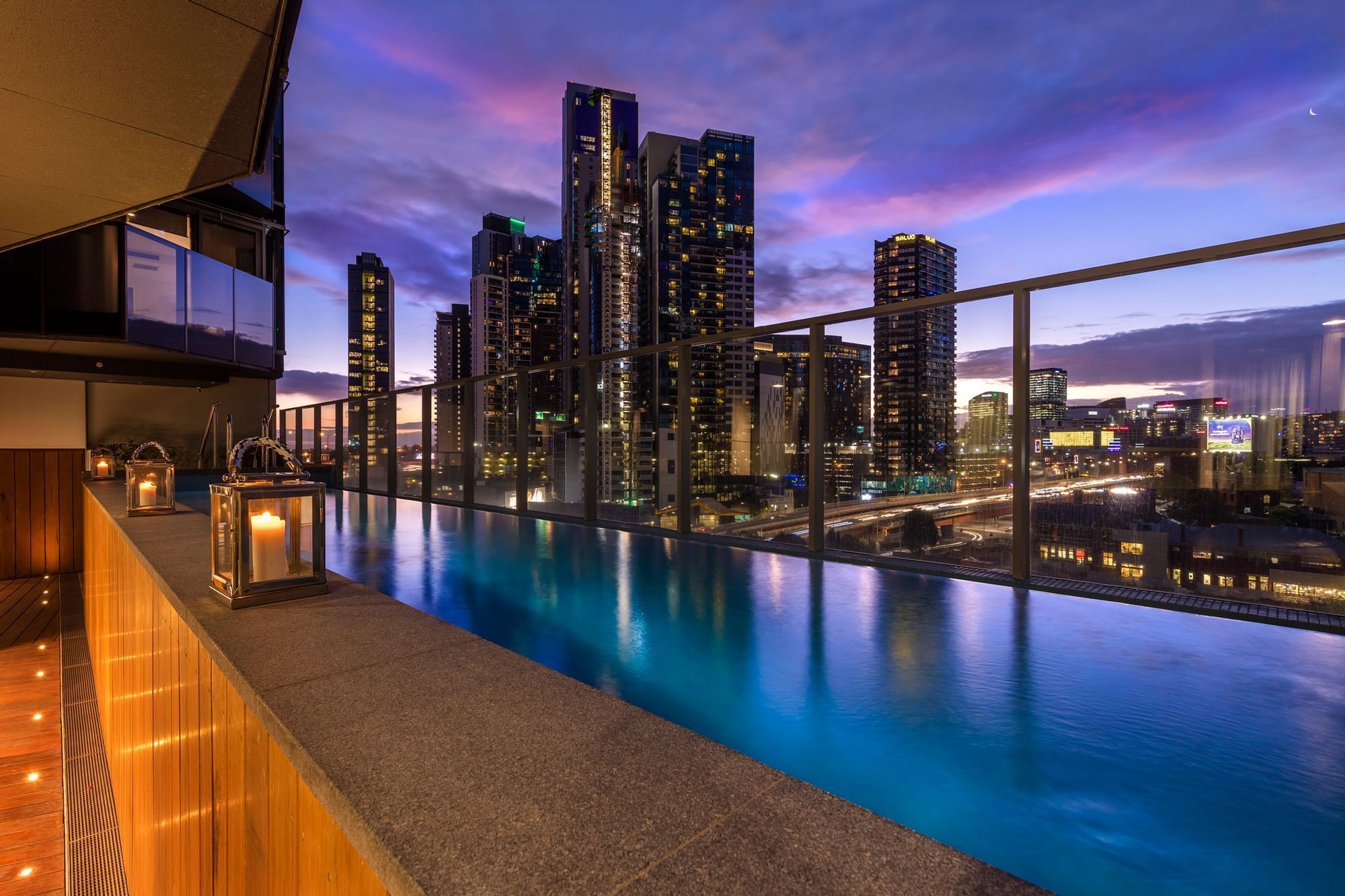 Special Offers | Hotel Offers in Melbourne | Imagine Hotels & Resorts