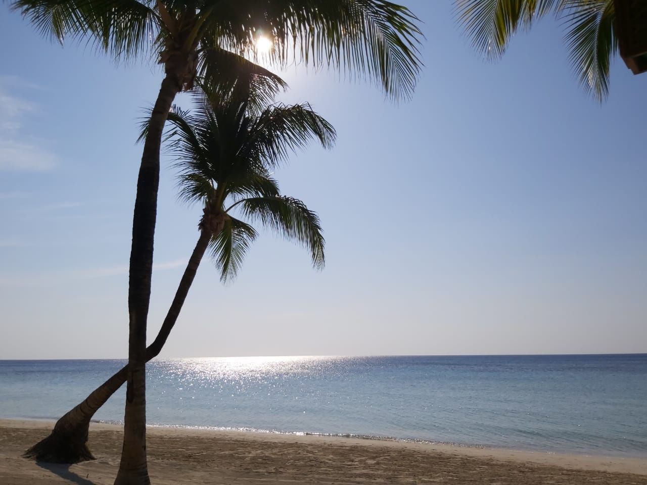 Day Passes - Infinity Bay Resort