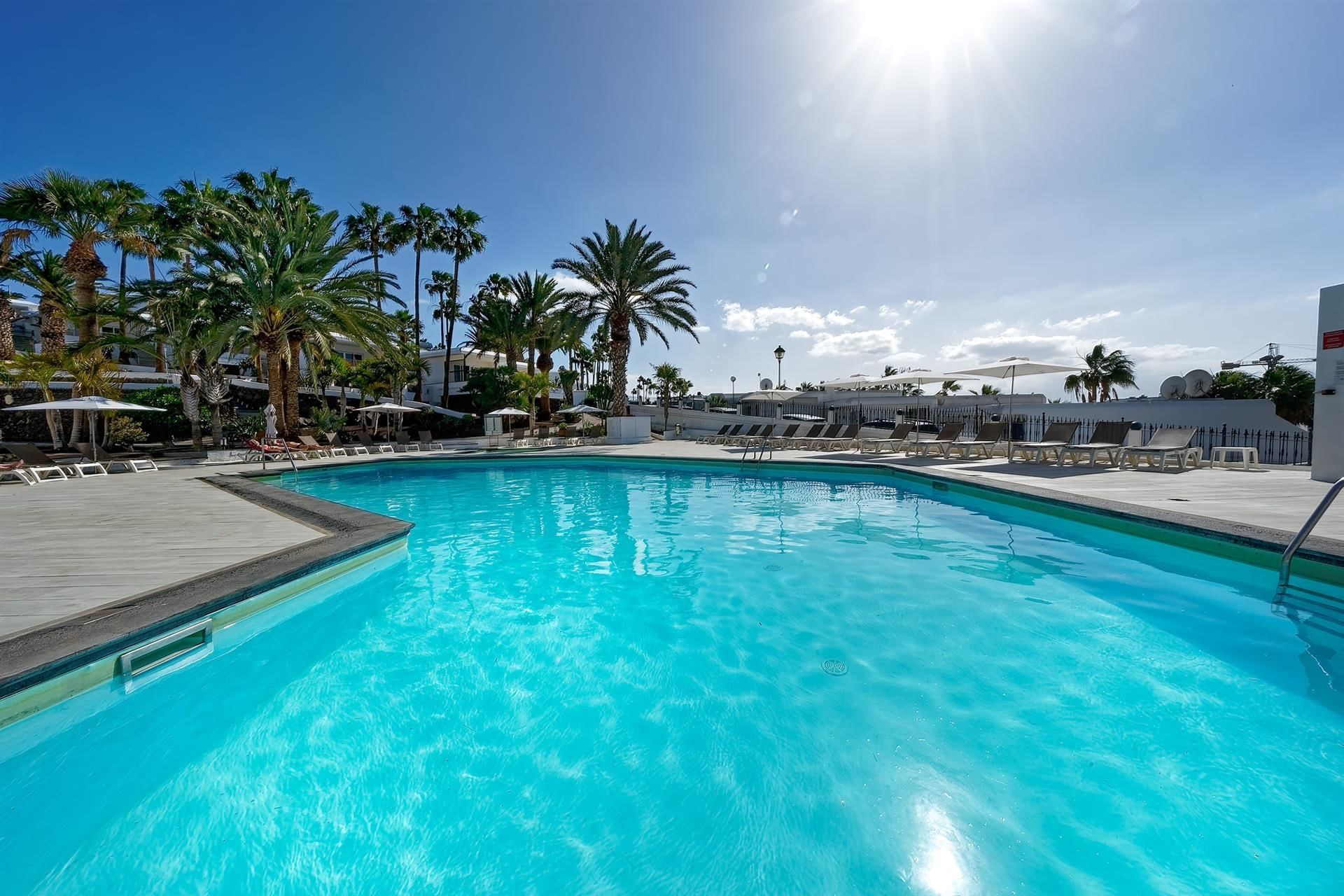 Labranda El Dorado | Gallery