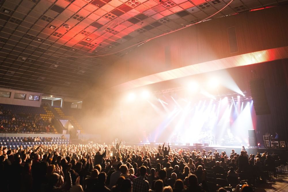 one Tijuana Otay | Hotel en Tijuana cerca de ti