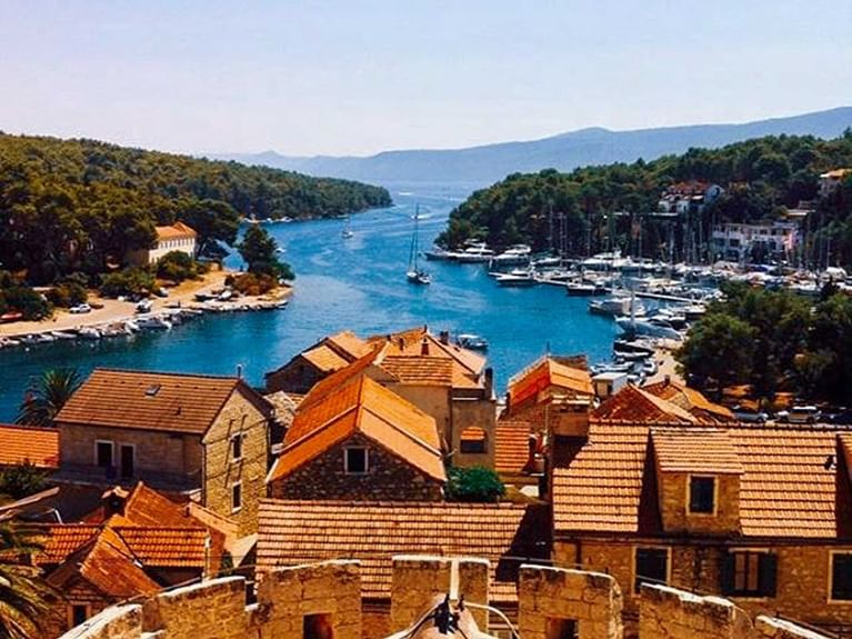 LABRANDA Hotels & Resorts | All Inclusive Beach Hotels | Family Holidays