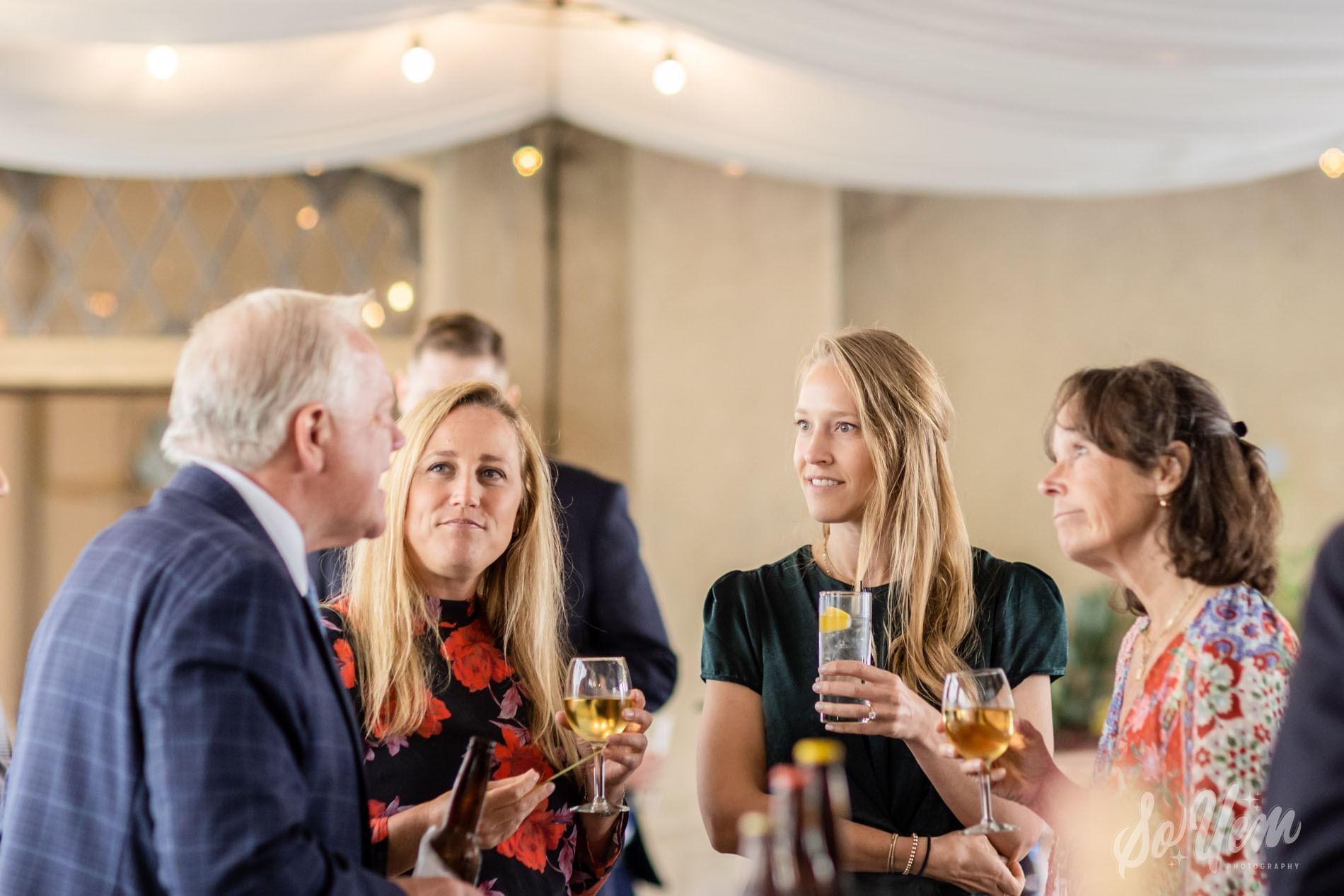 Become a Club member | Berkeley City Club