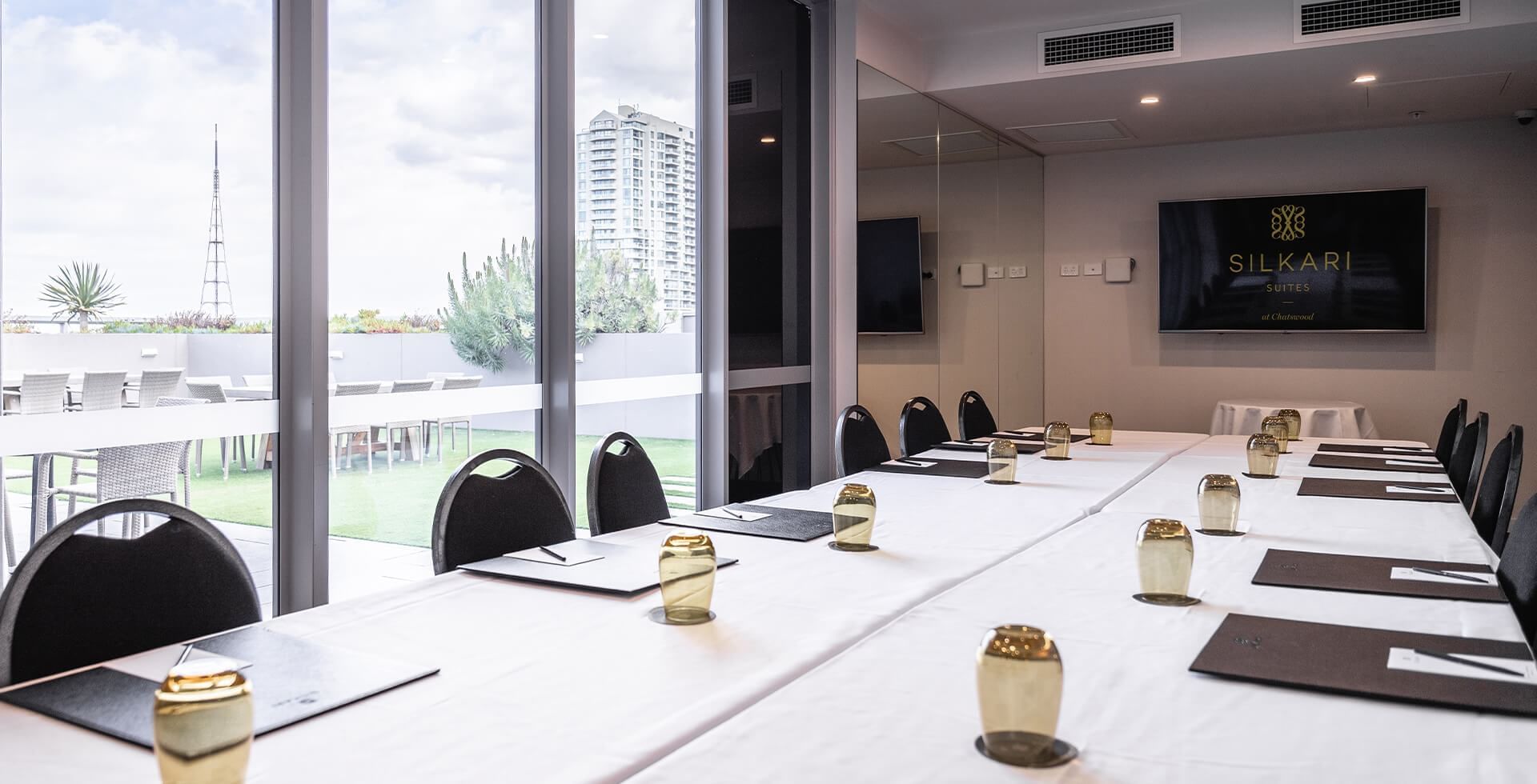 Conference Venues Function Rooms Sydney Silkari Chatswood conference-venues-function-rooms-sydney-silkari-chatswood