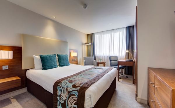 Partner Offers 10% | Thistle Hotels