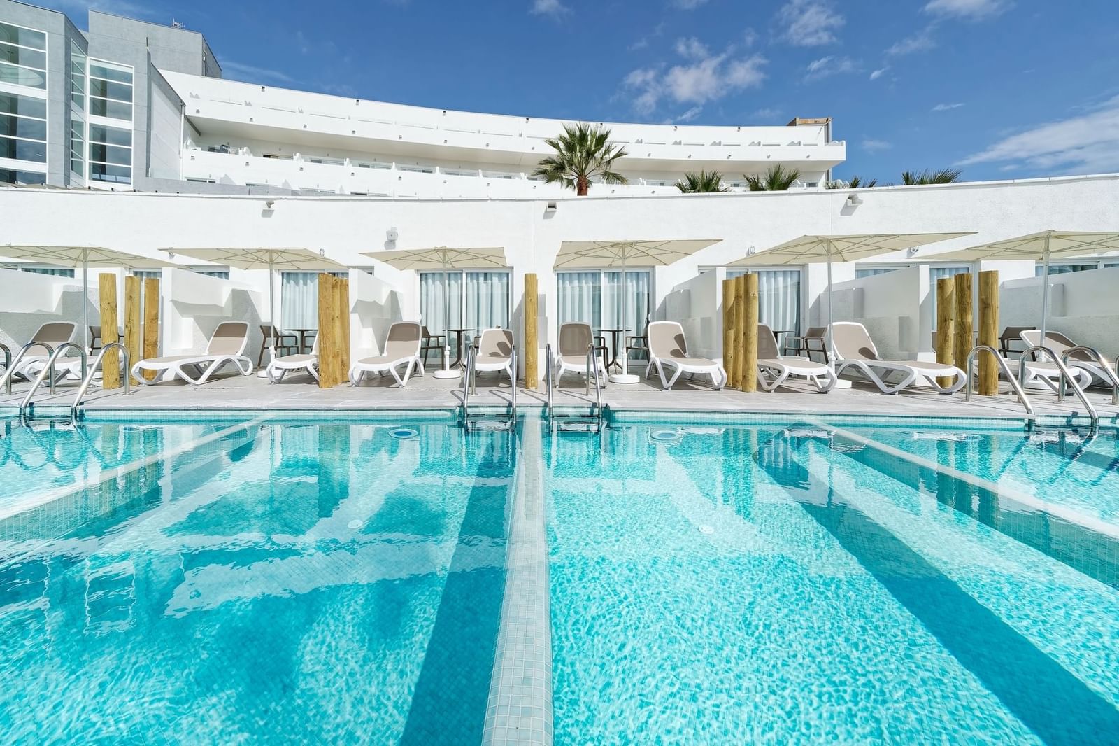 Fuerteventura All-Inclusive | Labranda Golden Beach