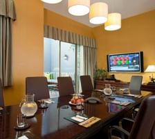 Gallery | Hotel Griffon