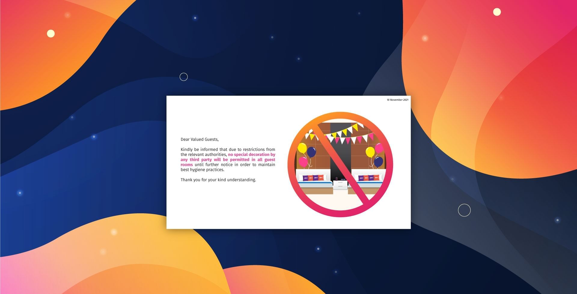 Official Website of Lexis® Port Dickson - Official Site | Water Chalet ...