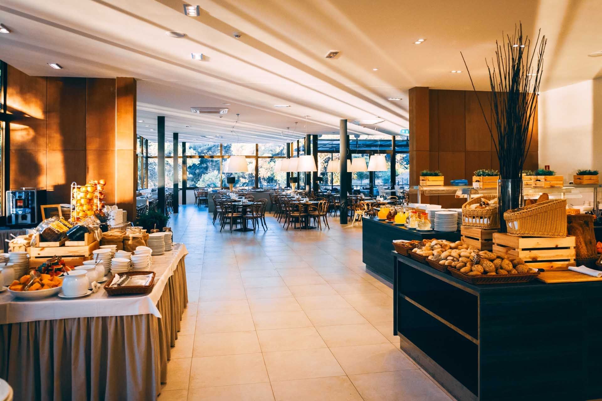 Labranda Senses Resort | All Inclusive hotel in Croatia