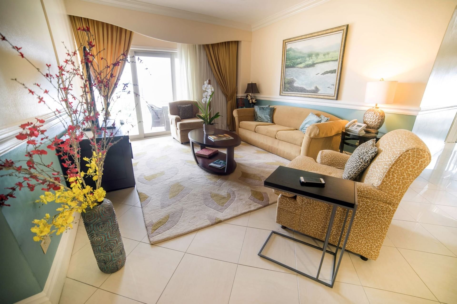 Deals | The Courtleigh Hotel & Suites | Kingston, Jamaica