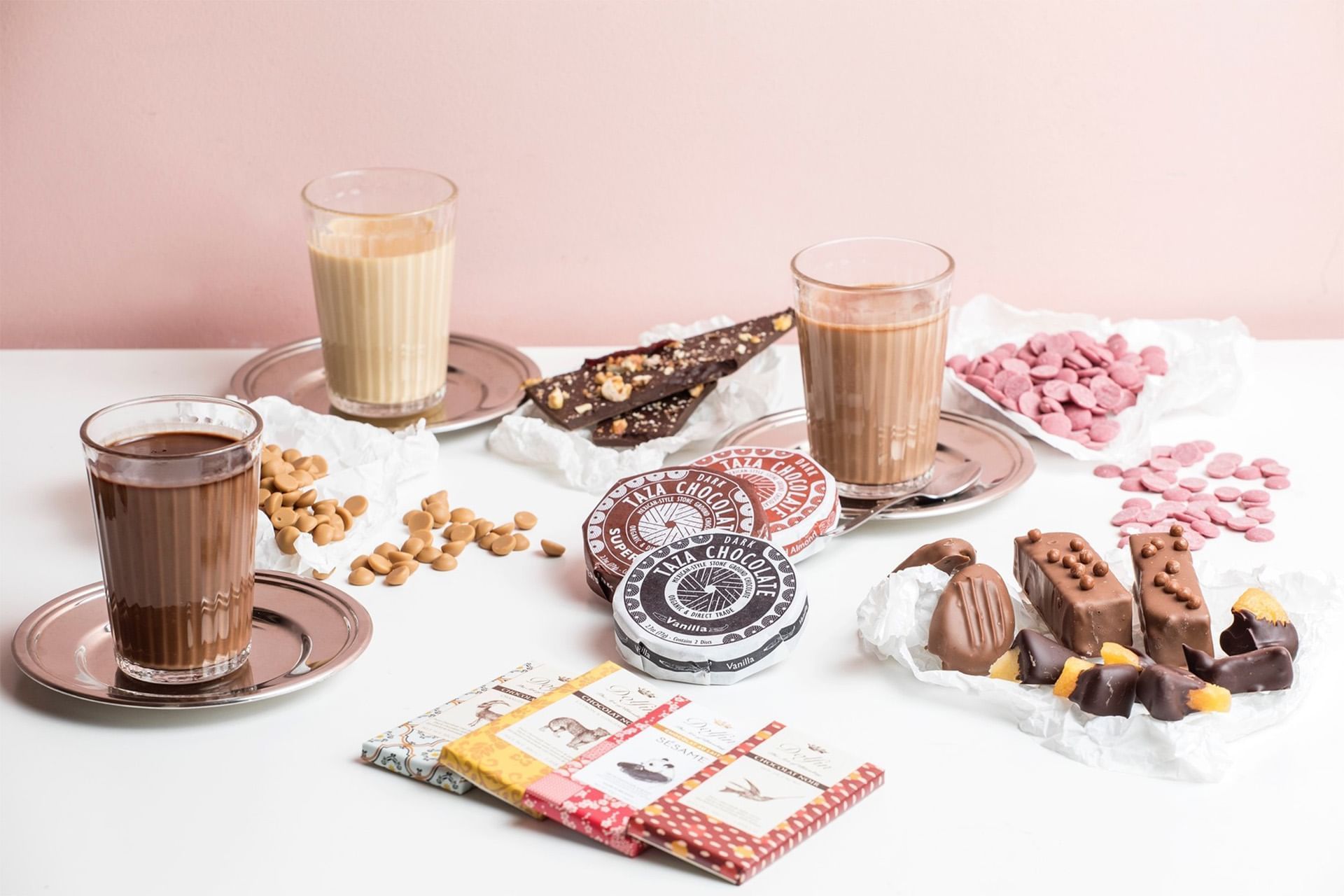 Belgrade Experience | Saint Ten Hotel