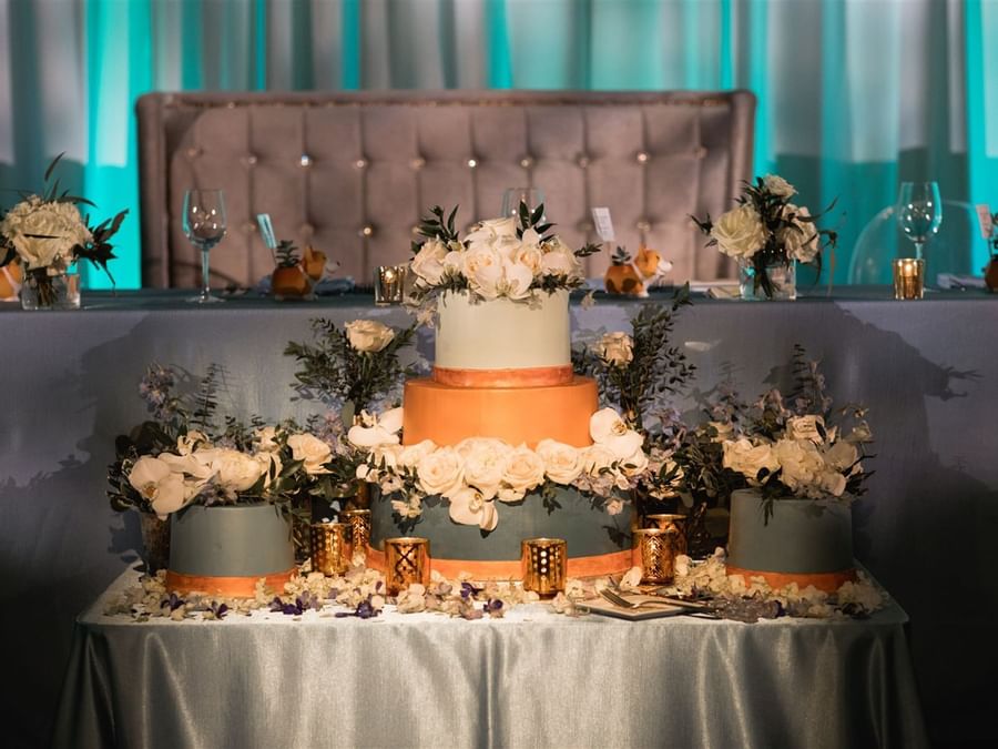 Calgary Carriage House Wedding New London Carriage House PEI Wedding