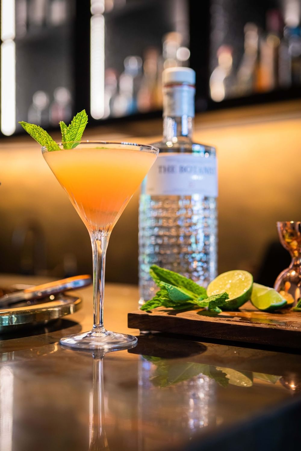 Wedding Venue Palo Alto, CA - El Prado Hotel