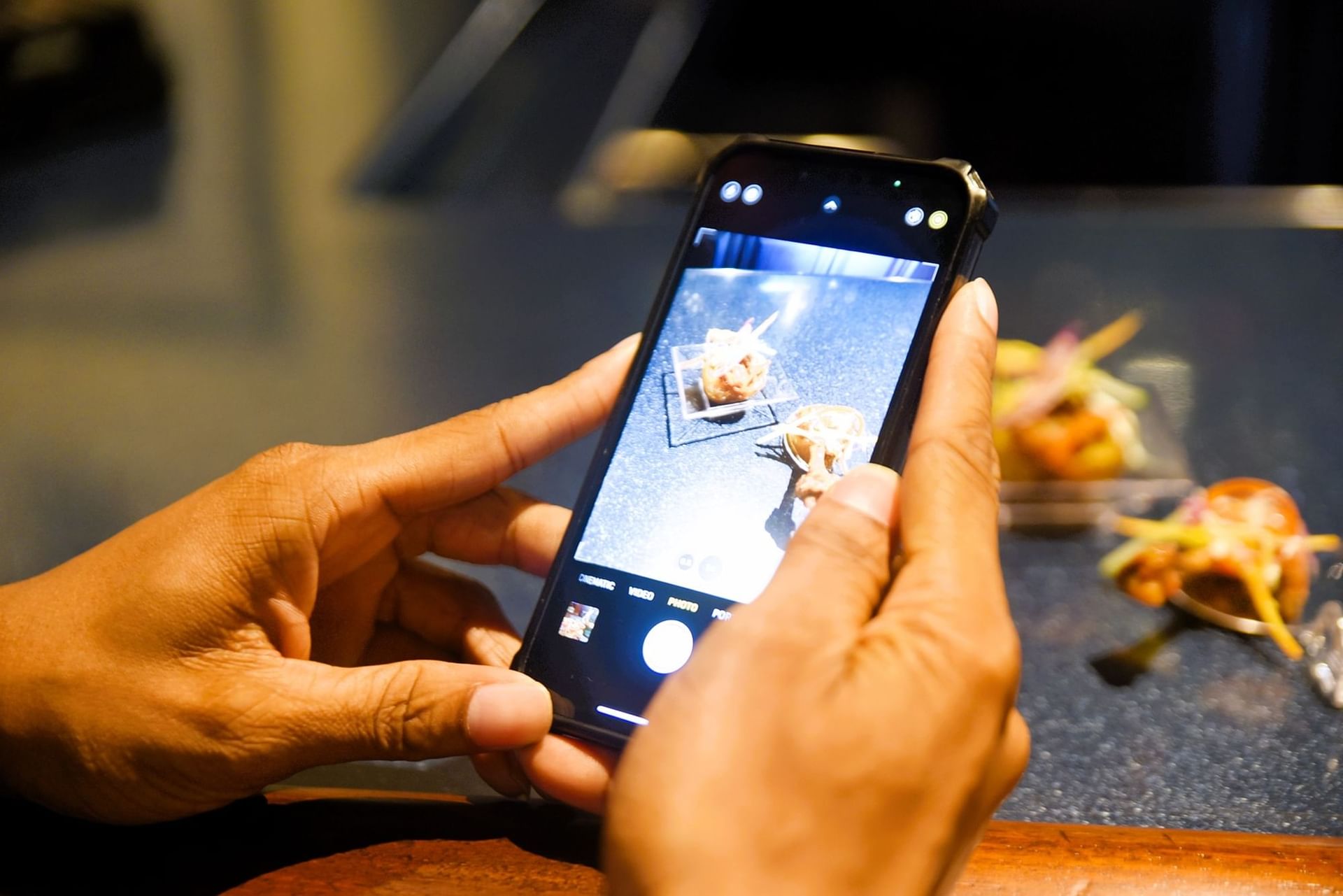 Hotels in New Kingston - The Courtleigh Hotel & Suites