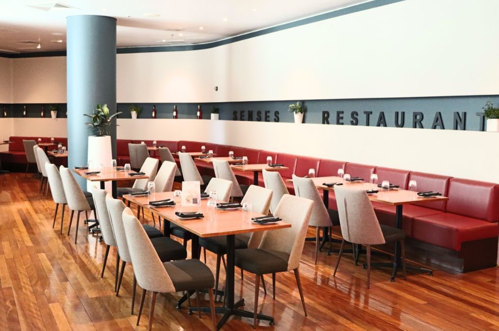 Novotel Perth Langley | Accommodation Perth CBD | Perth Hotels