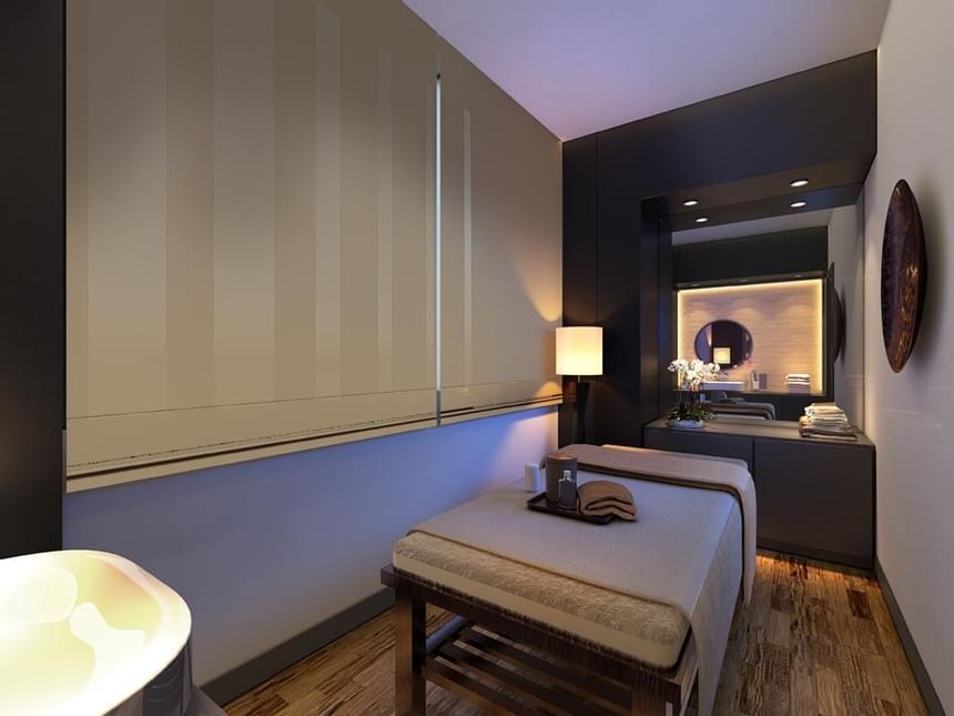 Jouri, A Murwab Hotel | Luxury Hotels in Doha