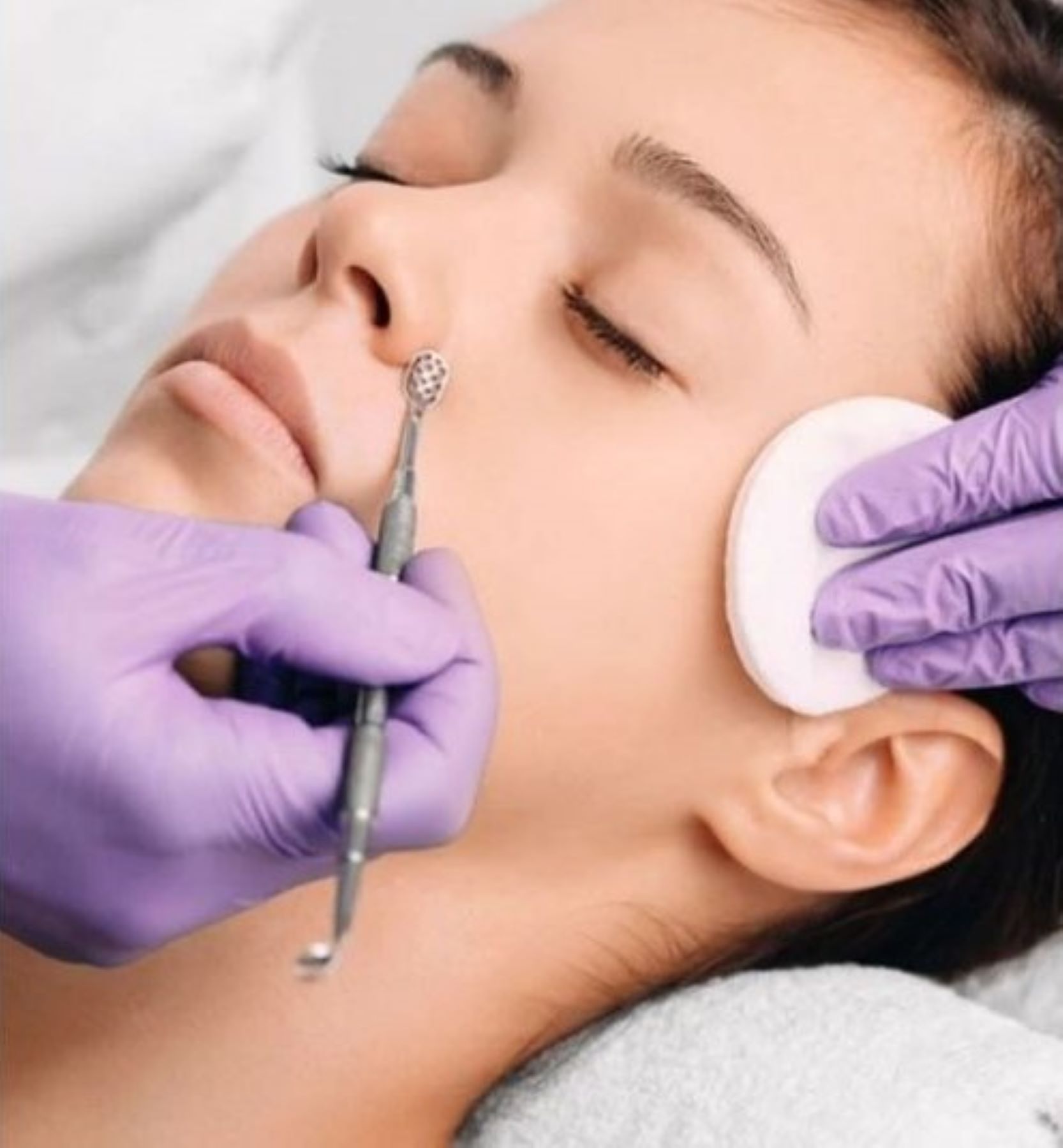 Wellness Retreat Oklahoma | Shangri-La Resort