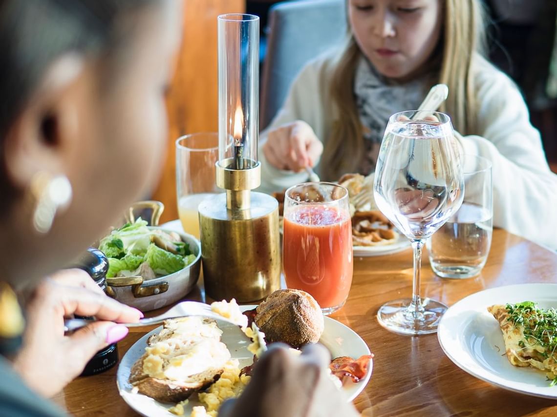 Erbjudanden Details | Hotel Lundia