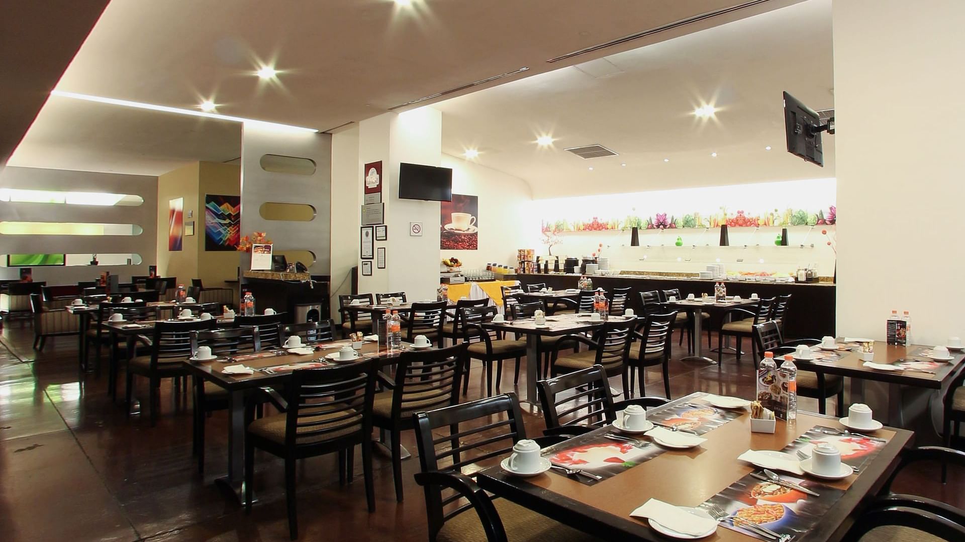 Gallery | Fiesta Inn Express Durango