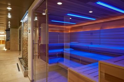 Images | Precise Hotels & Resorts