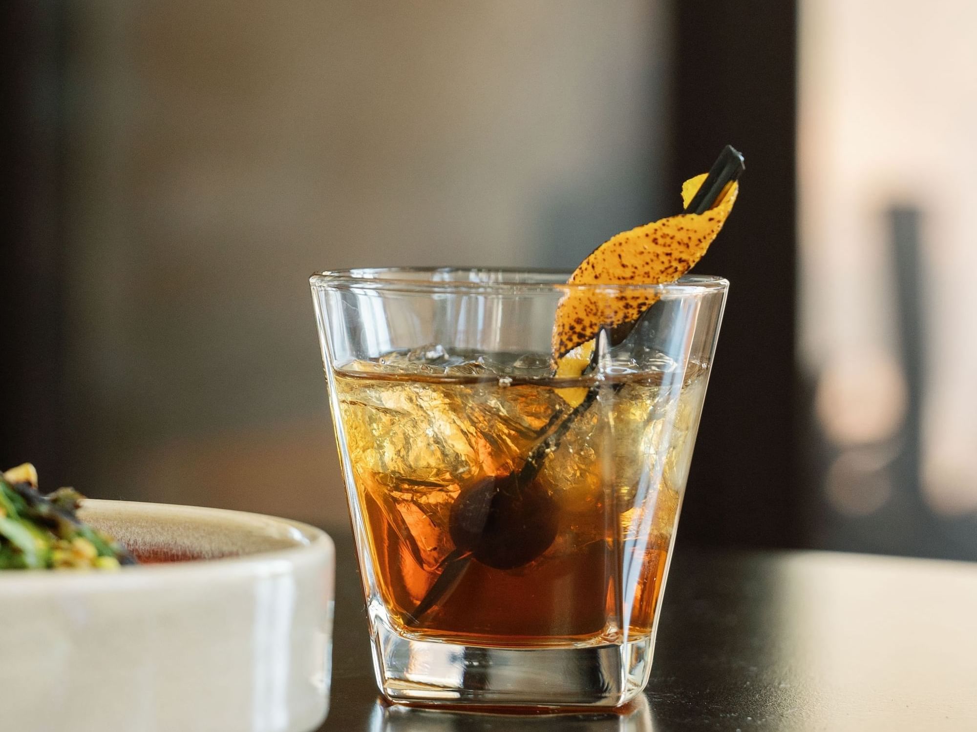 Packages – North Carolina Hotel Deals – Hotel Embers