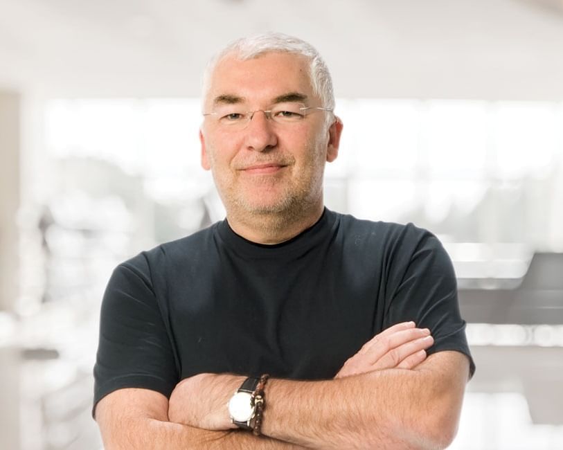 ศิลปะและการออกแบบ | โรงแรมสินธร มิดทาวน์ กรุงเทพฯ