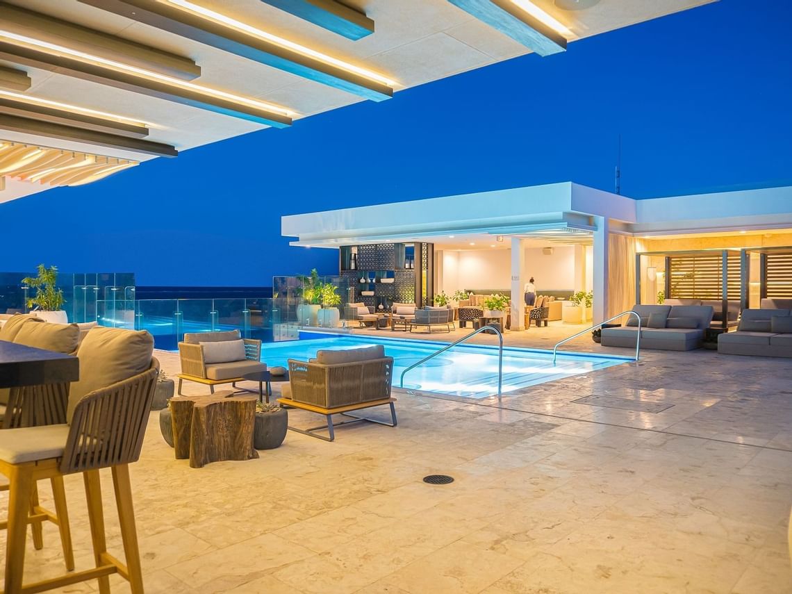 All-inclusive at Alaia Belize | Alaia Belize