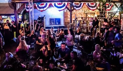 Witchita, KS Extended Stay Hotel: Gallery l Hotel At Old Town