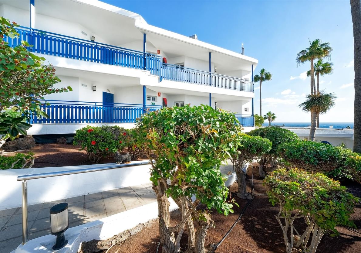 Labranda El Dorado | Gallery