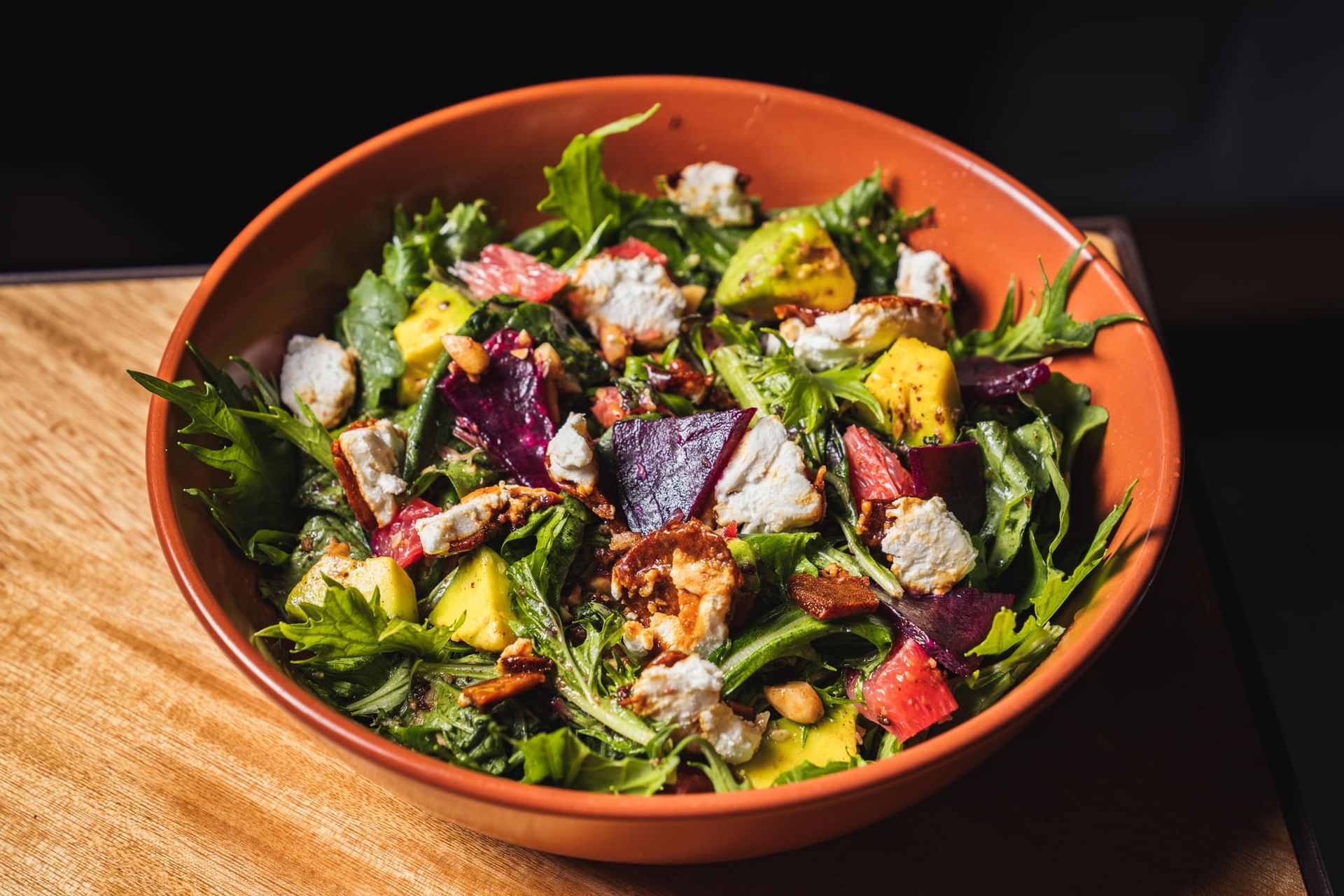 Cornelia - Restaurants World Trade Center Bogota - 100 Luxury Suites