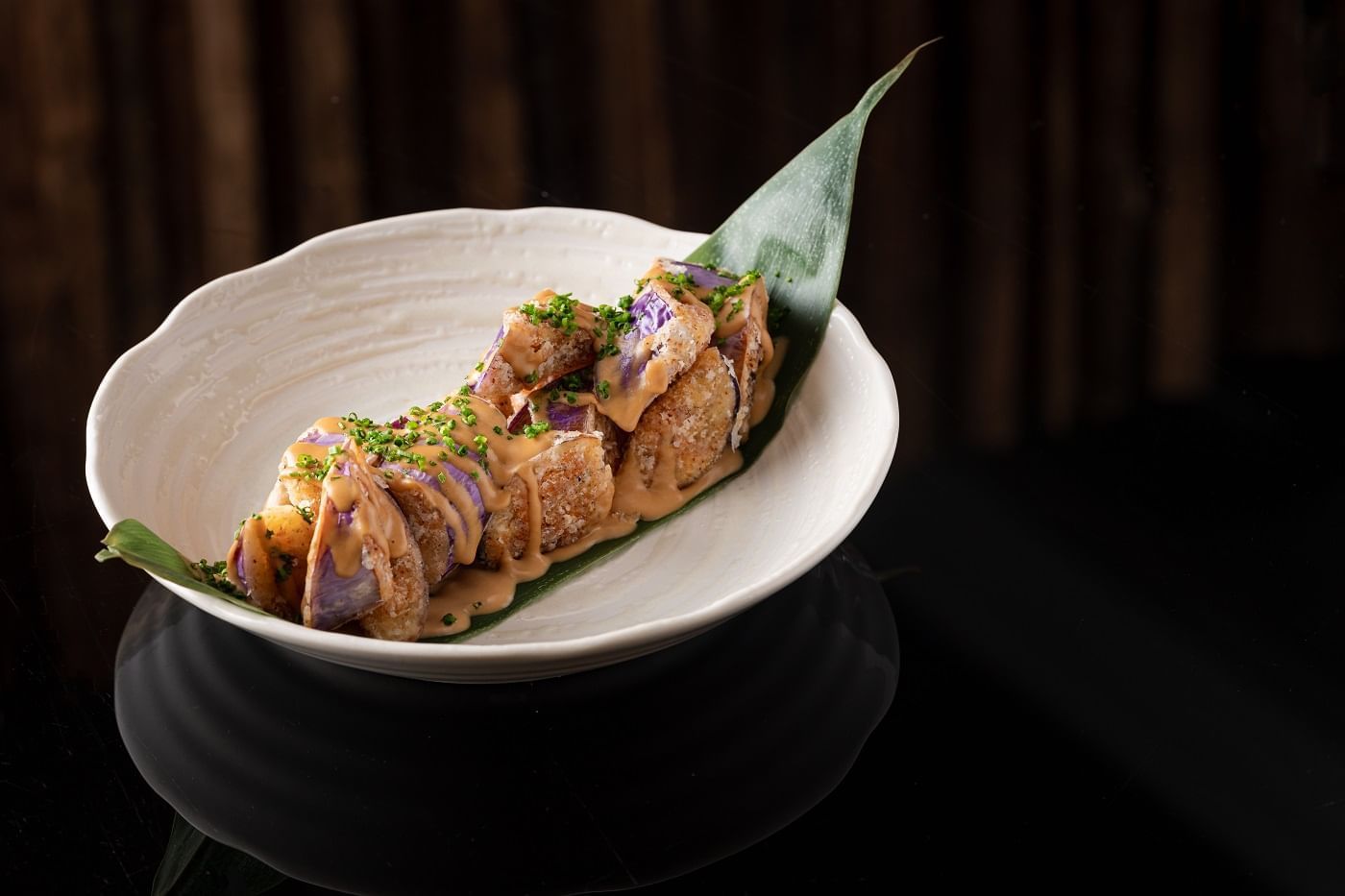 Peter Street Kitchen | Top Restaurants Manchester