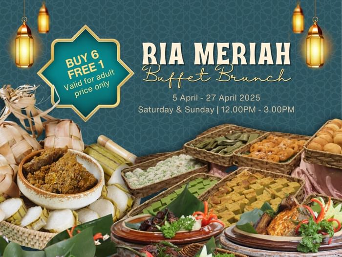 Home | Thistle Hotel & Resort Malaysia