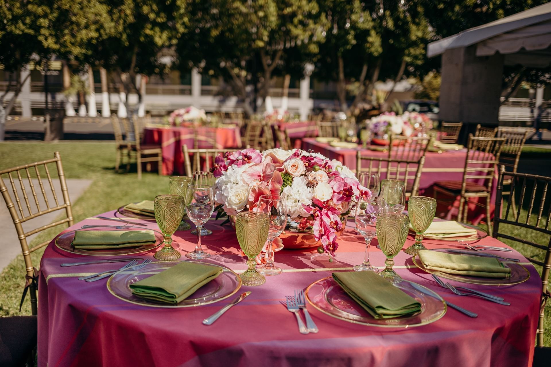 Hotel Araiza Calafia | Hoteles en Mexicali, Baja California